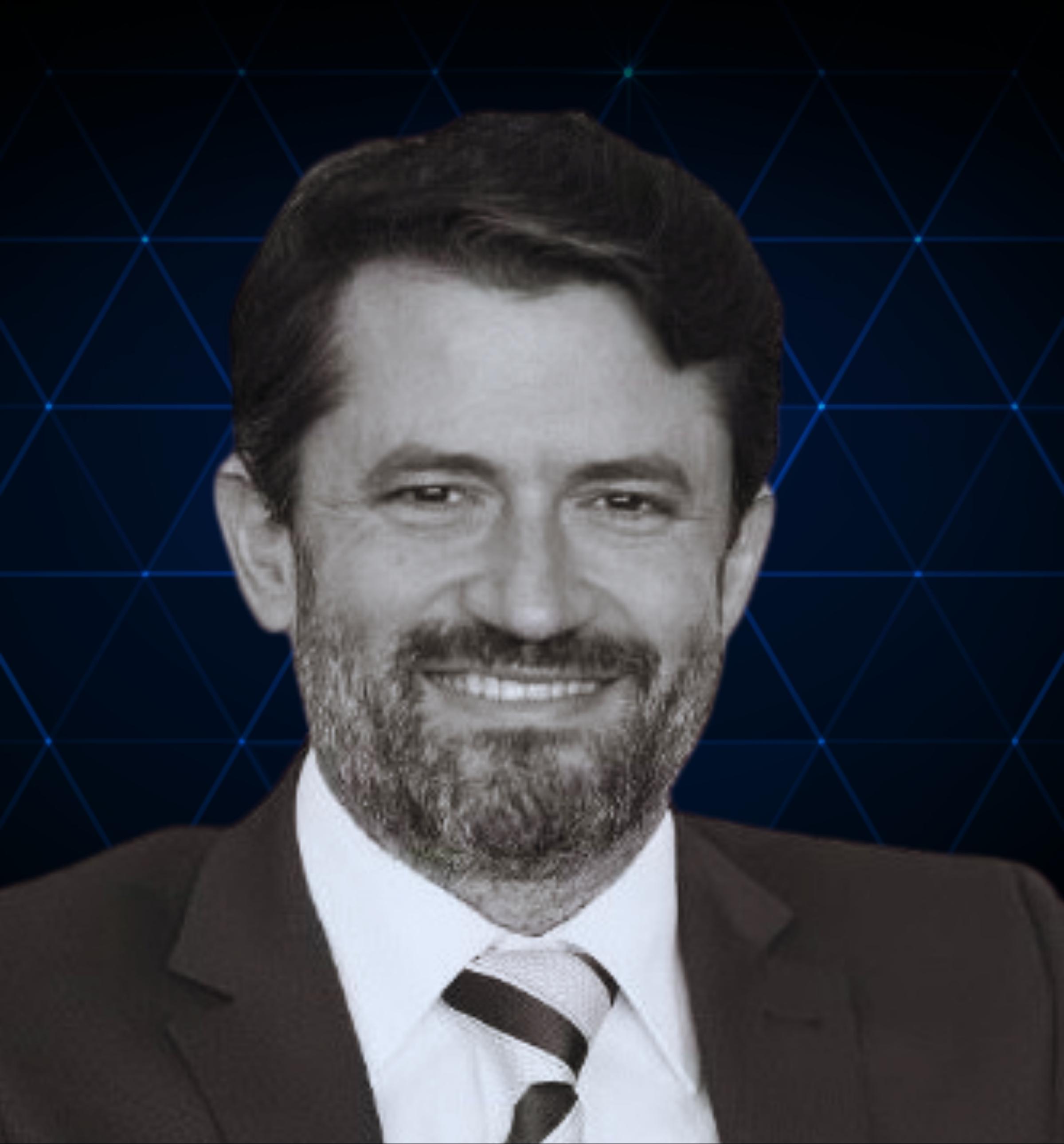 ForInvest InvestTech Summit 2023