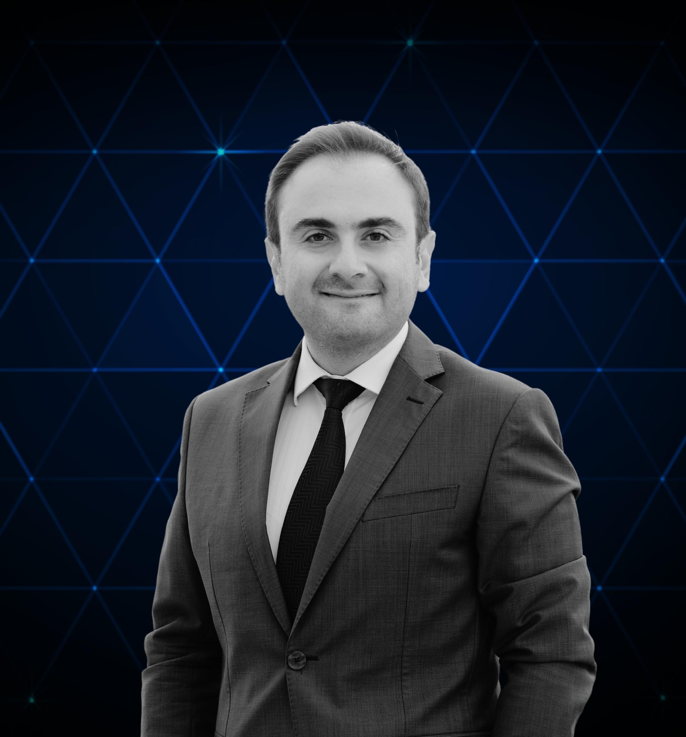 ForInvest InvestTech Summit 2023