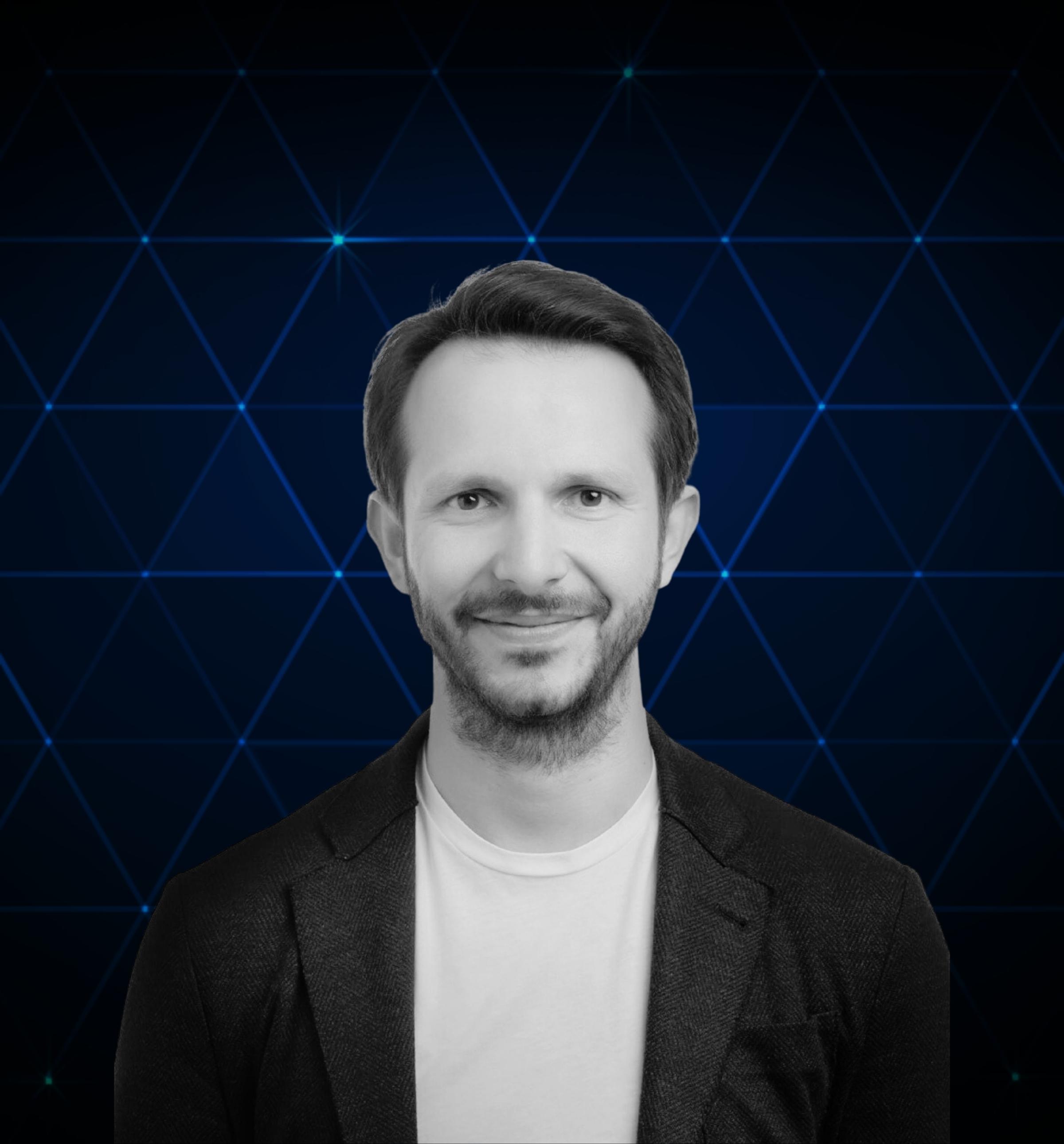 ForInvest InvestTech Summit 2023