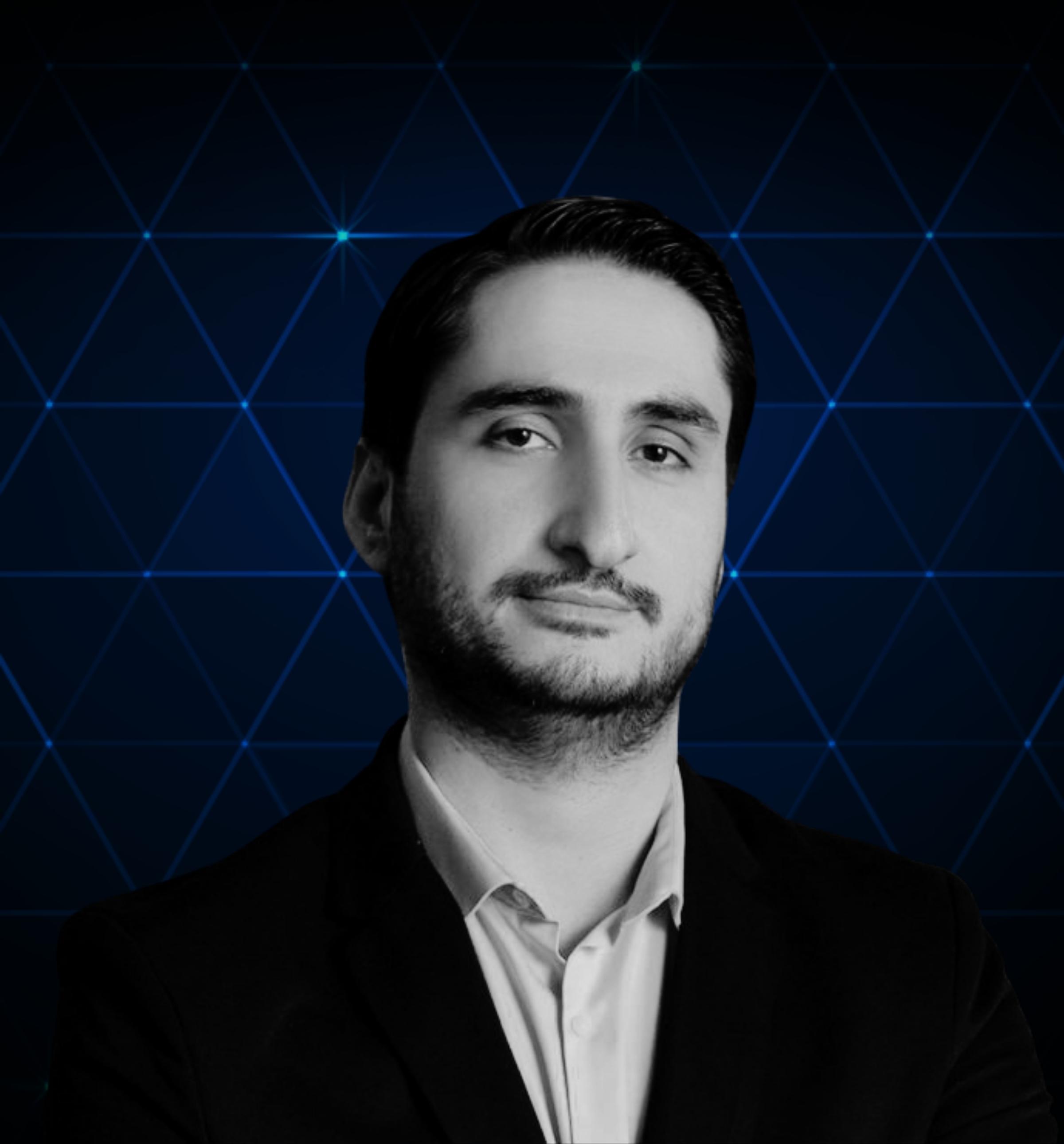 ForInvest InvestTech Summit 2023