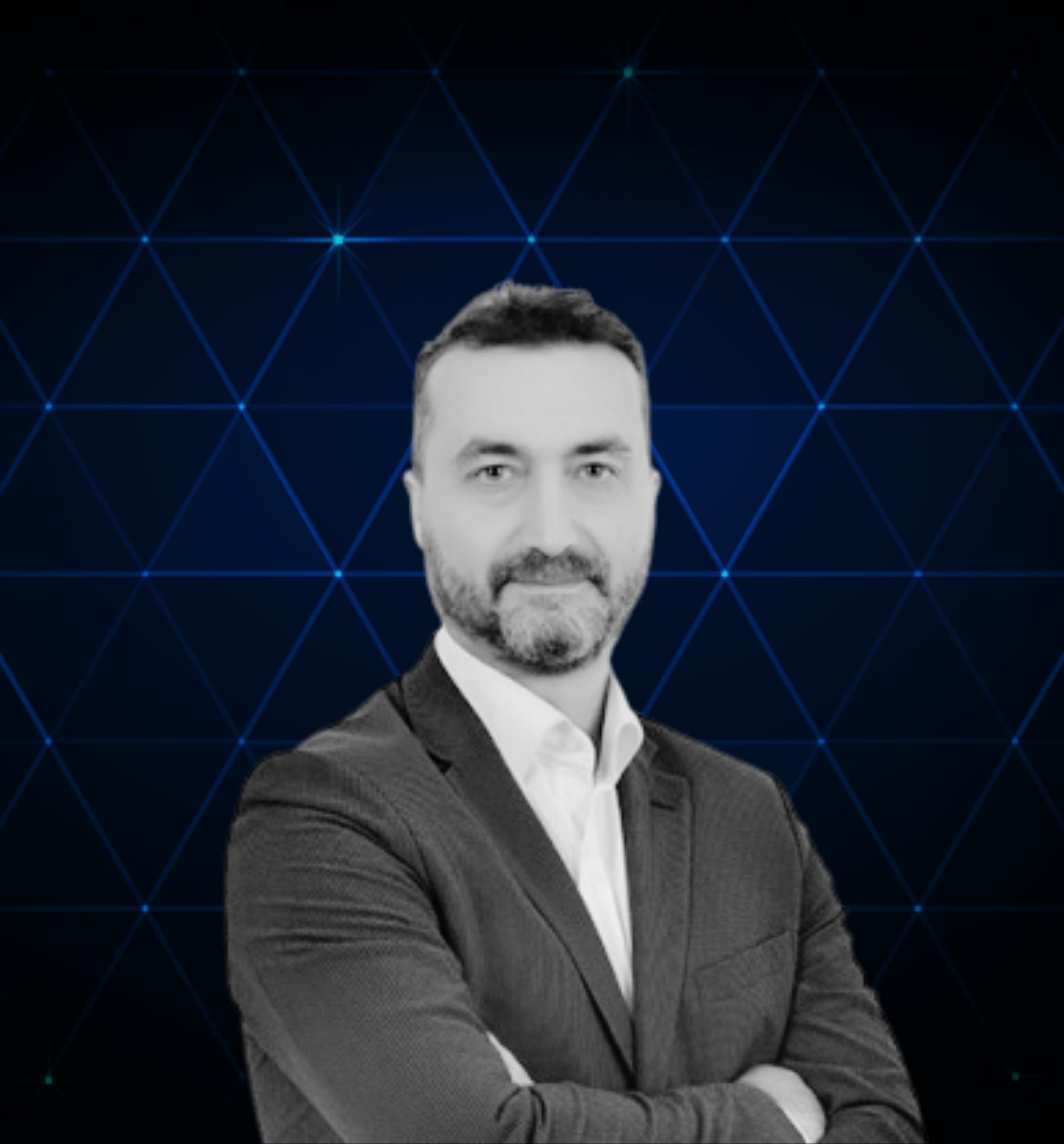 ForInvest InvestTech Summit 2023