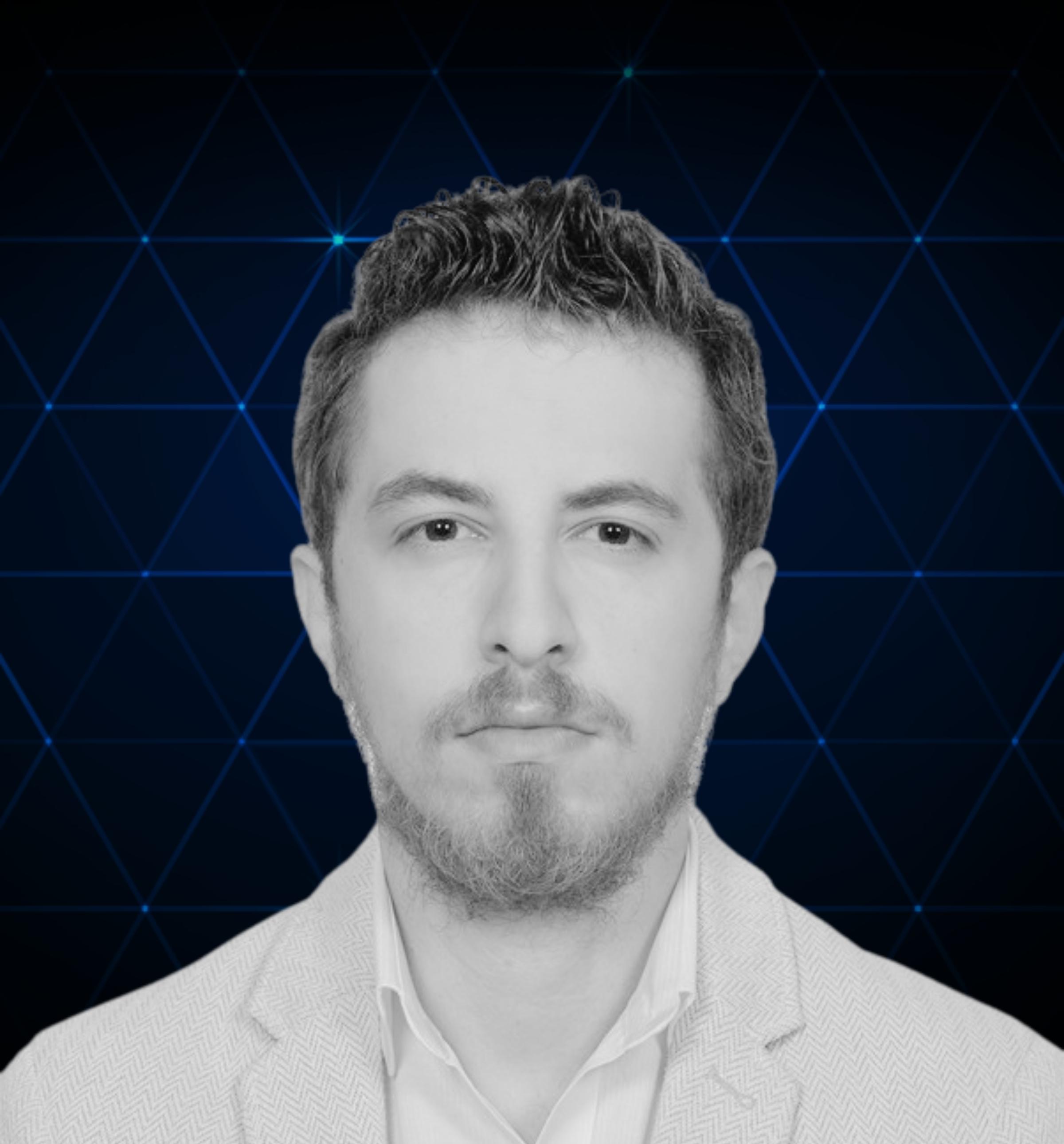 ForInvest InvestTech Summit 2023